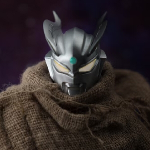 madaa非madao 