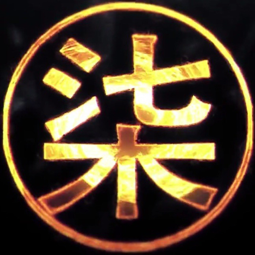 柒卐_ 