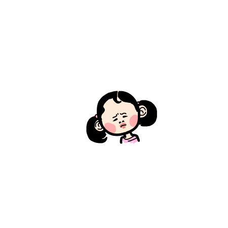 骑蜗牛狂奔五公里 