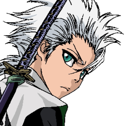 JackZxcQ 