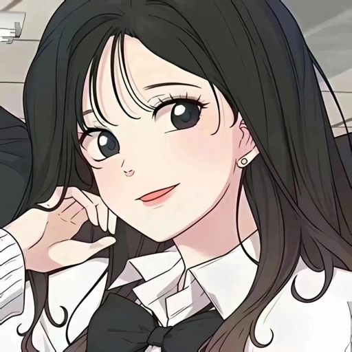 離媓 