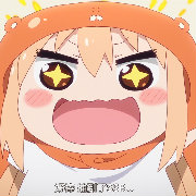 cloudol 
