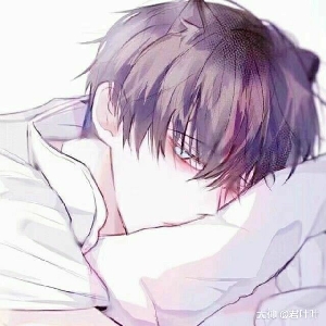 君叶呀 