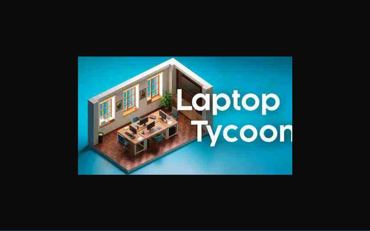 Windows GUI 按钮发展史