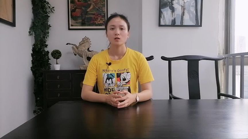 微信群发表不当言论,能否要求赔偿?