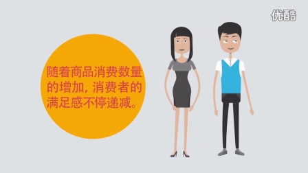 效用与边际效用