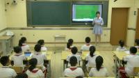 27.小学综合实践活动3-6年级《5.生活垃圾的研究》辽宁省市级优课