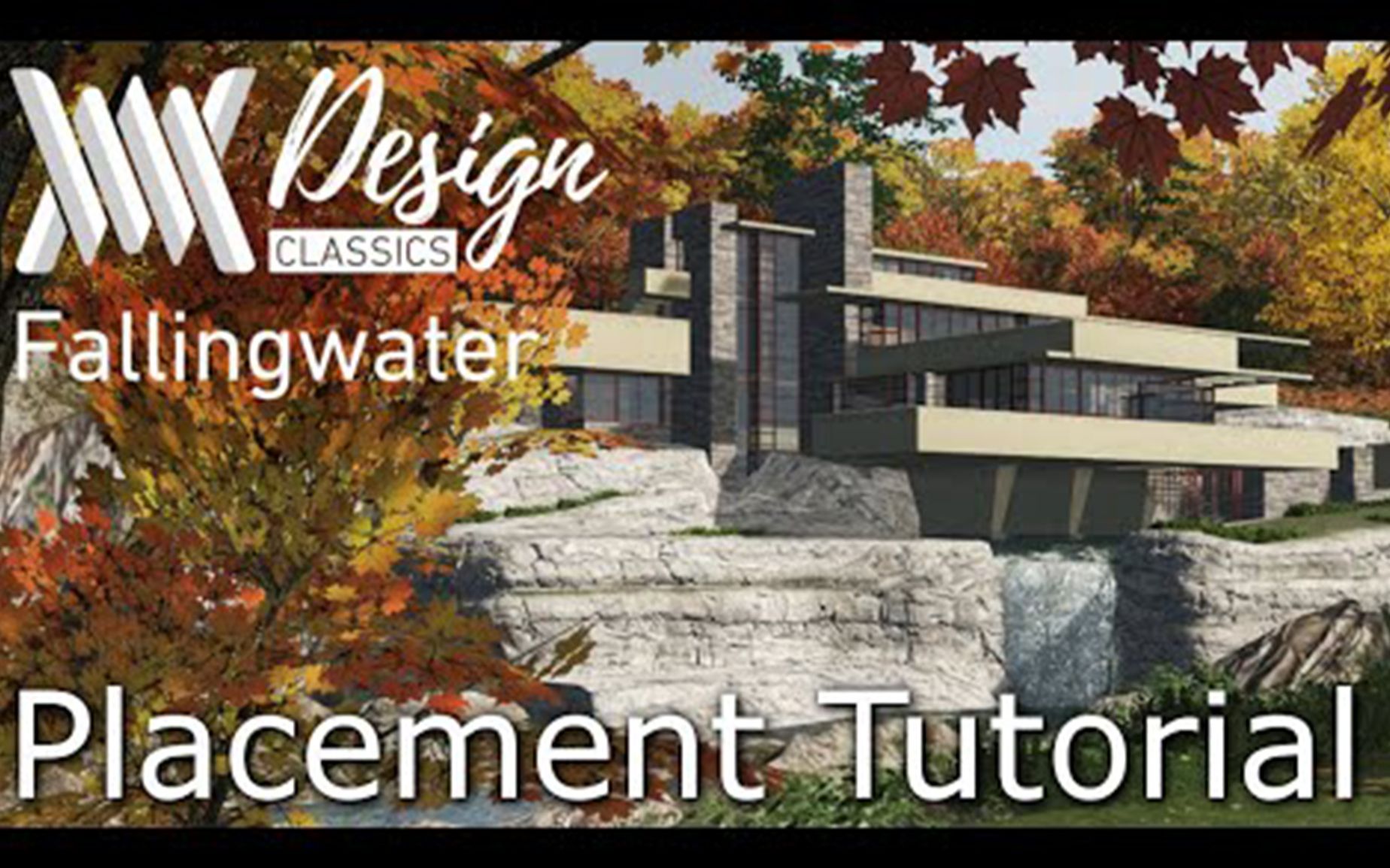 【都市天际线】如何在游戏中放置建筑物的视觉提示和技巧 - #Placing ...