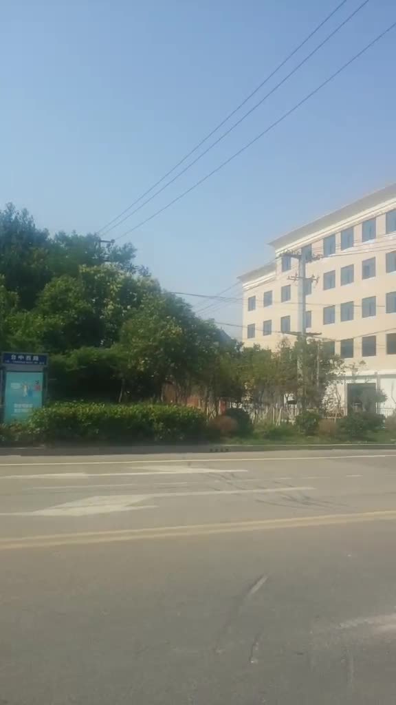 LED智慧路灯价格