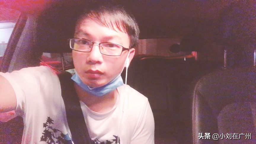 生活妙招分享,完美解决车载机与手机蓝牙连接后不能播放音乐