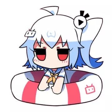 5个多多 