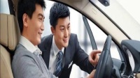 汽车行业中,售后服务顾问生存法则是什么?