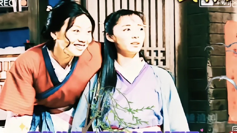武林外传 我在追剧 好剧推荐