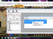 【WPE】递进:遇事不决莽一波!莽出登录器礼包!