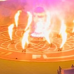 再聊两毛钱的呗 