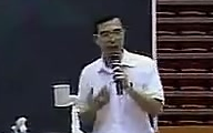 【公开课UP】《习作:围绕中心意思写》 谢培(省观摩课) 部编人教版-...