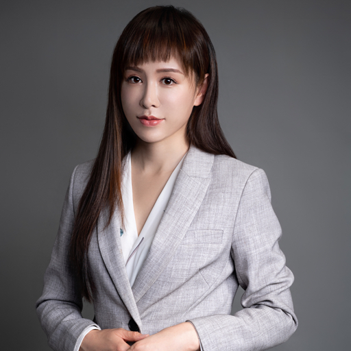 澳洲房产 