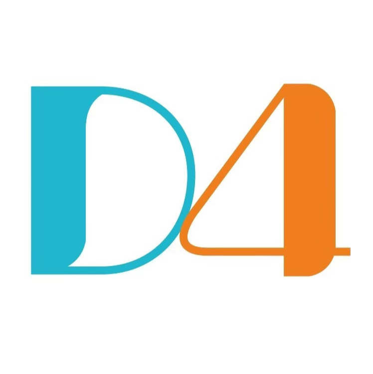 D4口腔美学 