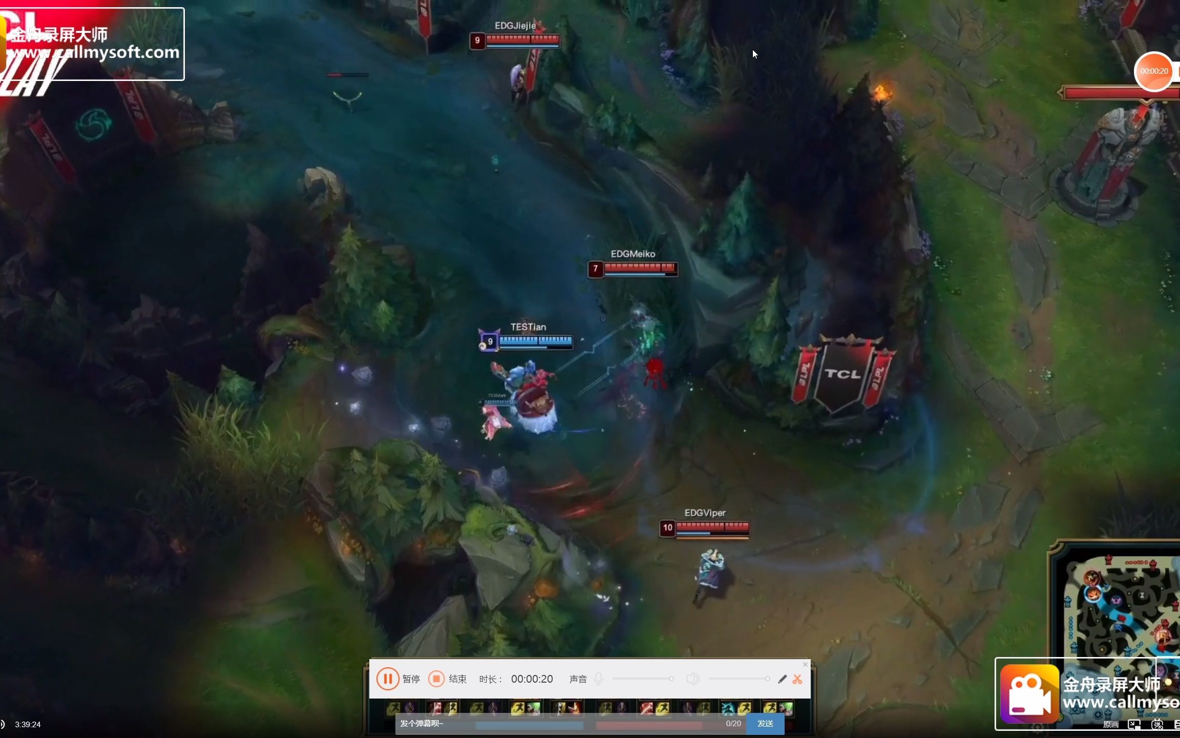 笔记本外接戴尔S2721DGF显示器,看视频总会闪烁或者间接性黑屏,单...