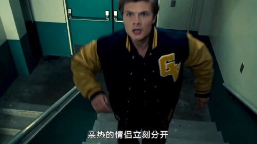 从家庭录像到奥斯卡,斯皮尔伯格的逆袭之路,你看懂了吗?