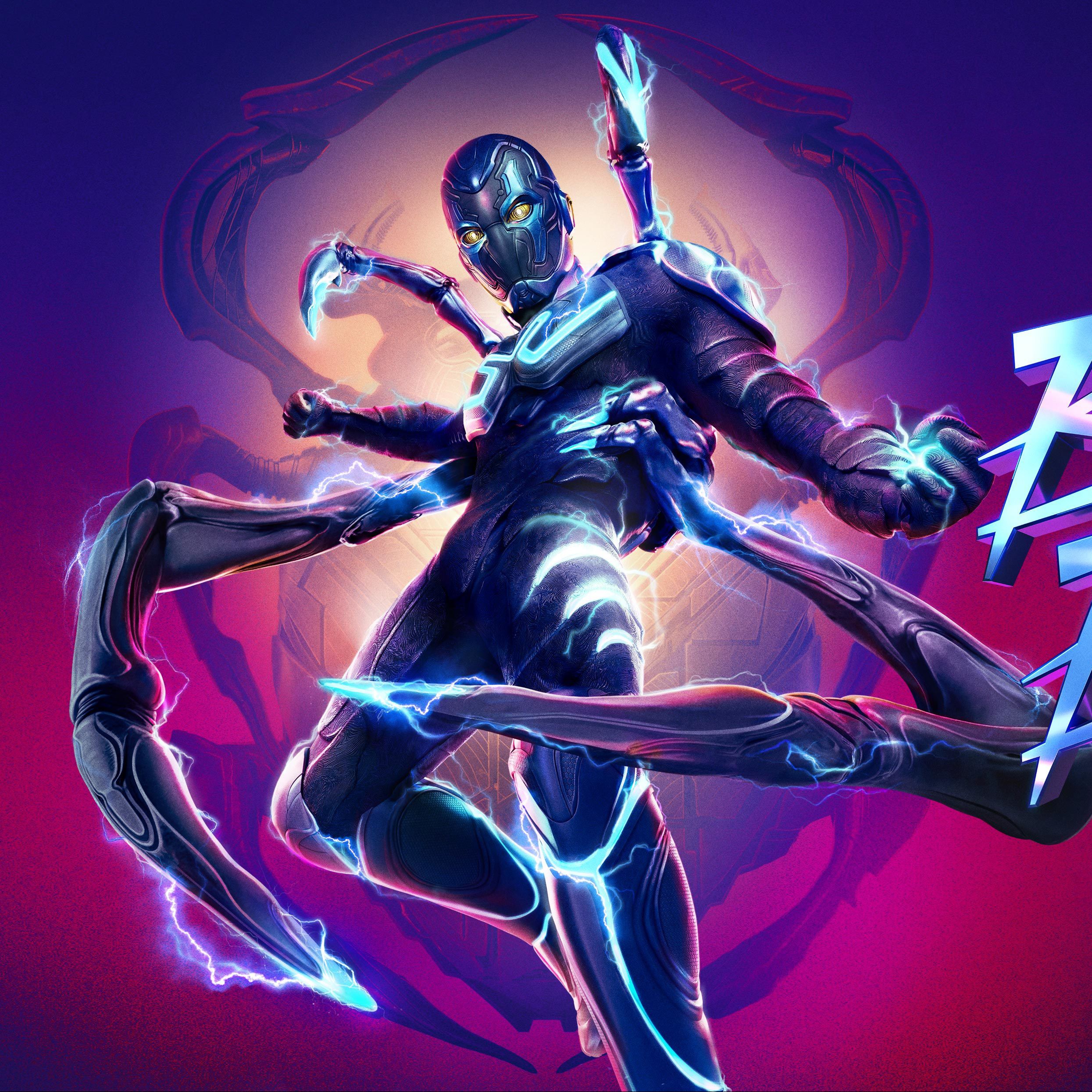 Uniqueworldxyz 