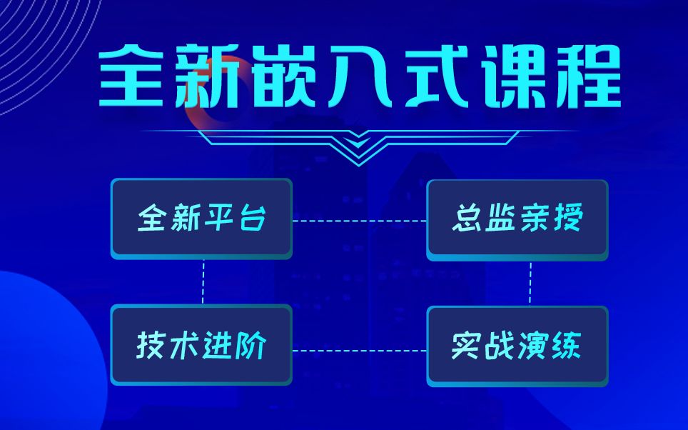 python爬虫入门---返回值