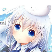 阿辉早点睡11 