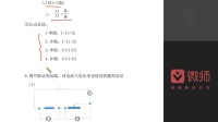 欧姆定律计算公式,电学计算公式,滑动变阻器范围题型,电表改装题型