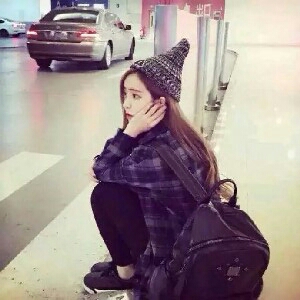 sasa姐的小公主妹妹 