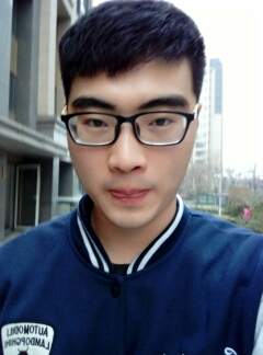 xunzhao037 