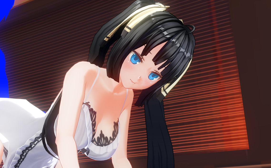 我怕是玩了假的h游戏