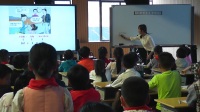 小学数学课程目标“问题解决”的教与研(3)