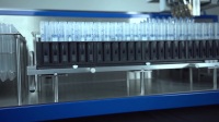 Omni Prep 96 Multi-Sample Homogenizer-HD自动化均质匀浆机器人...