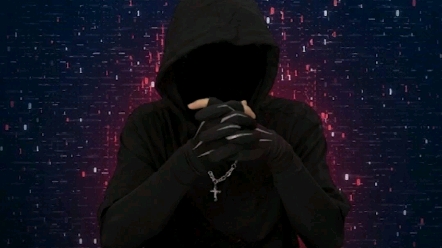 教你们一个简单的爱心代码,学起来发给你喜欢的人吧!