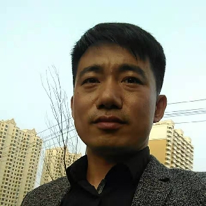 滴滴键盘侠 