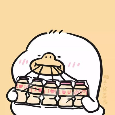 黄皮耗子爱编程 
