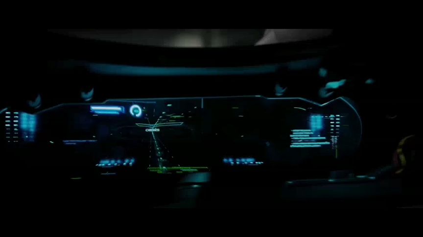 当虚拟现实应用到游戏