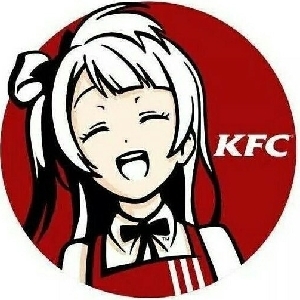 一只饕餮王 