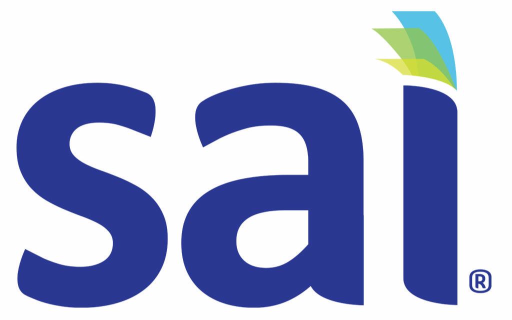 【SAI】如何给线稿做小动作让画面加分的小技巧