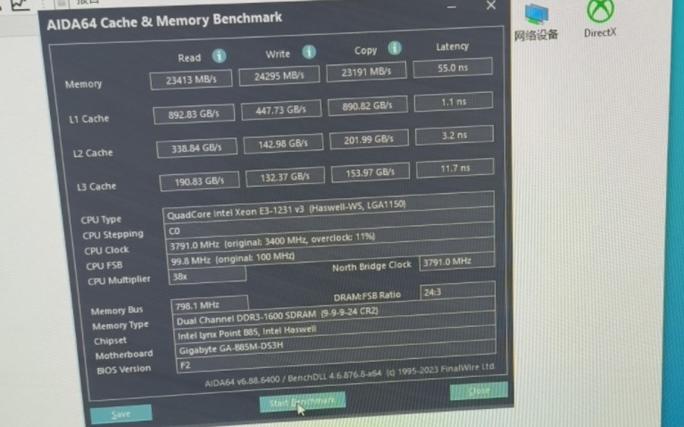 ddr3内存延迟设置,dd3内存条超频,ddr31600hz,ddr3内存条时序。