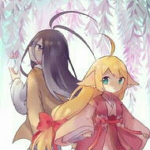 数游大白 