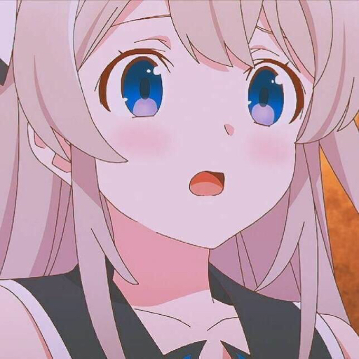 子朔呀 