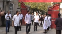 精准扶贫护苗行动宣传片.avi