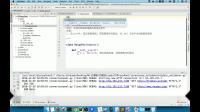 python爬虫项目实战day1-07_实现数据库模块的建立和关闭数据库连接