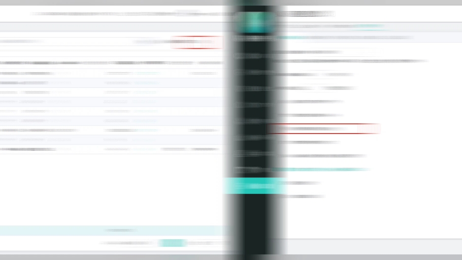管家婆软件易指快销管理系统是一款解决快消行业的业务管理软件,...