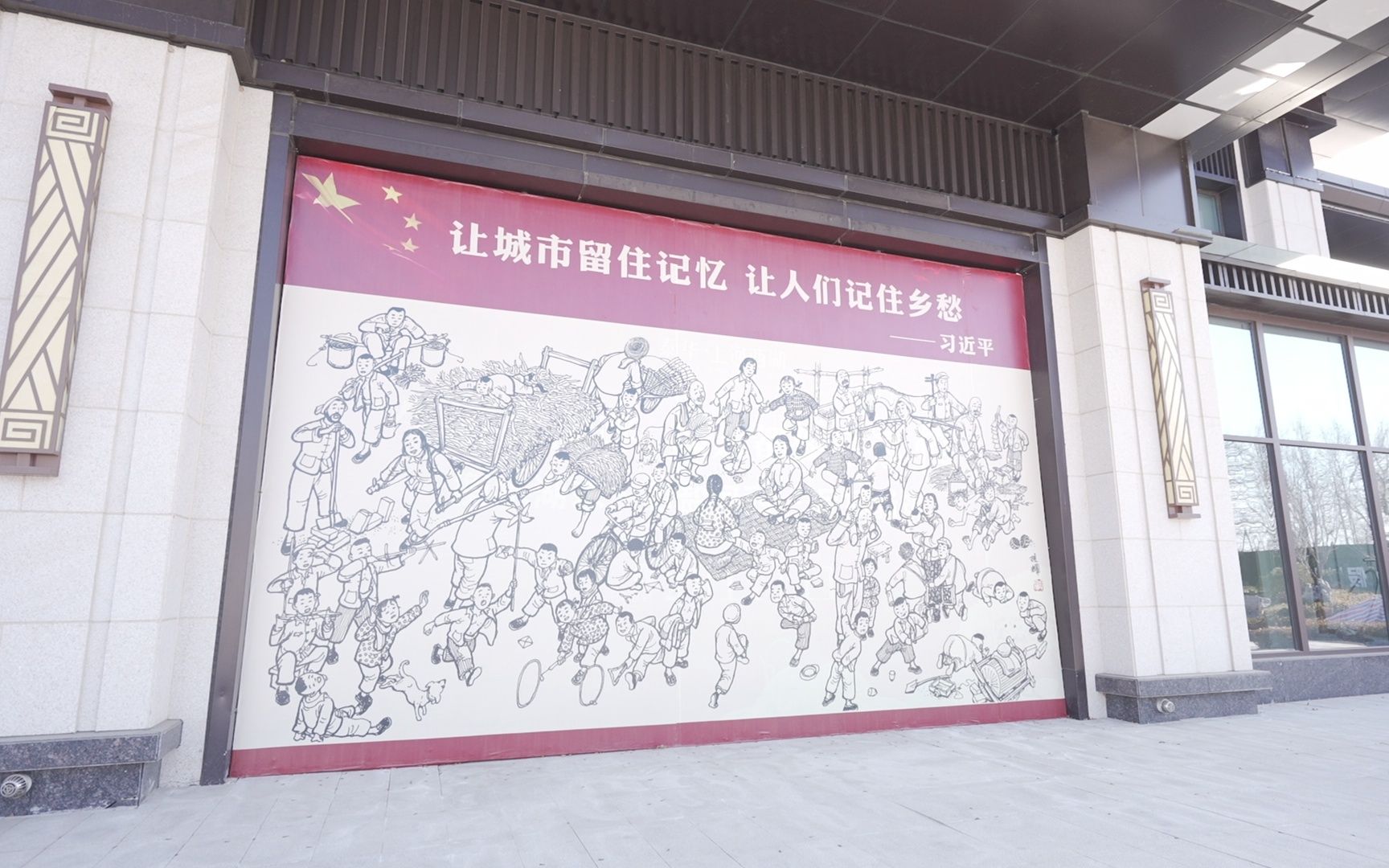 大疆RS3 抖动