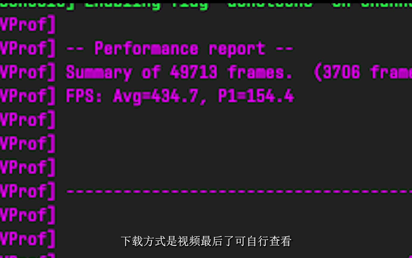 笔记本RTX4060显卡应该用什么版本N卡驱动