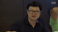 金电联行大数据社会治理平台升级媒体见面会在京举行