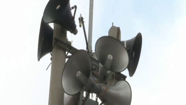 市应急局:防范一氧化碳中毒,确保群众安全过冬