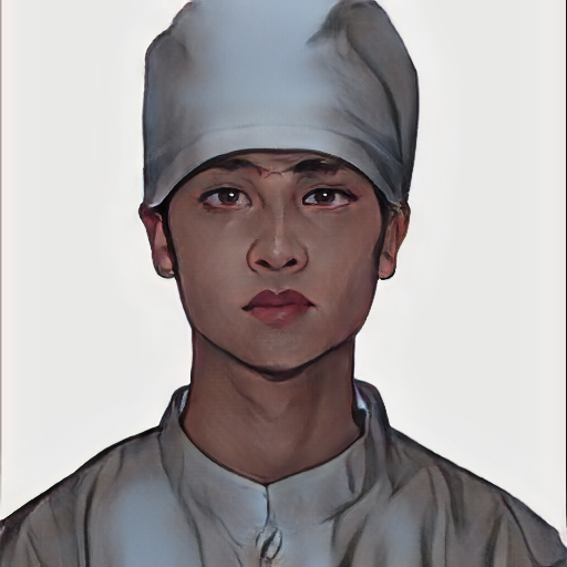 护理专业王同学 